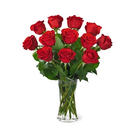Send uganda kampala love valentines Flowers and gifts to Uganda